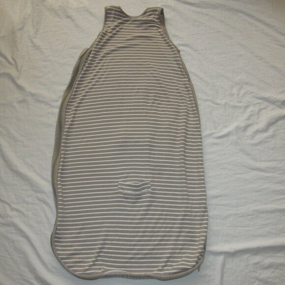 Woolino | One Pieces | Woolino Toddler Sleep Sack Merino Wool Lined ...